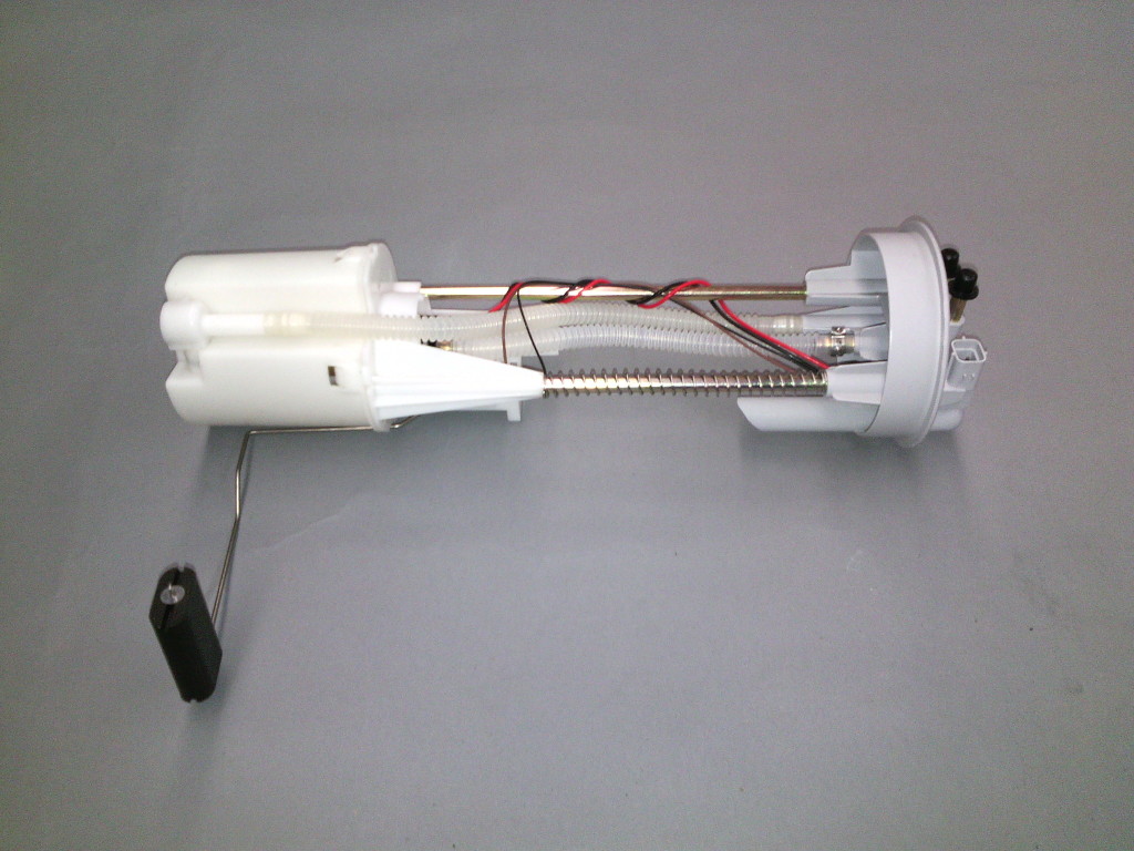 Fuel Pump - Range Rover P38 V8 95 - 1998 | Classic 4x4 Parts