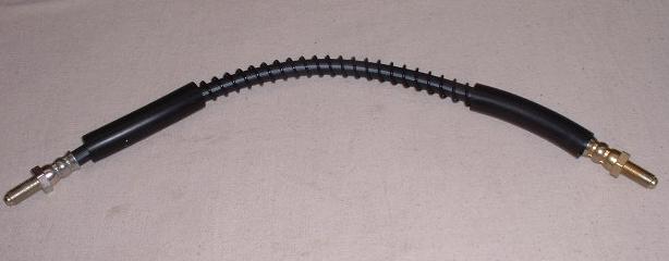 Brake Hose - Front - Defender | Classic 4x4 Parts
