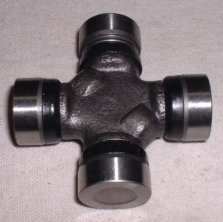 Universal Joint -Front Axle,Series 1,2&3 | Classic 4x4 Parts