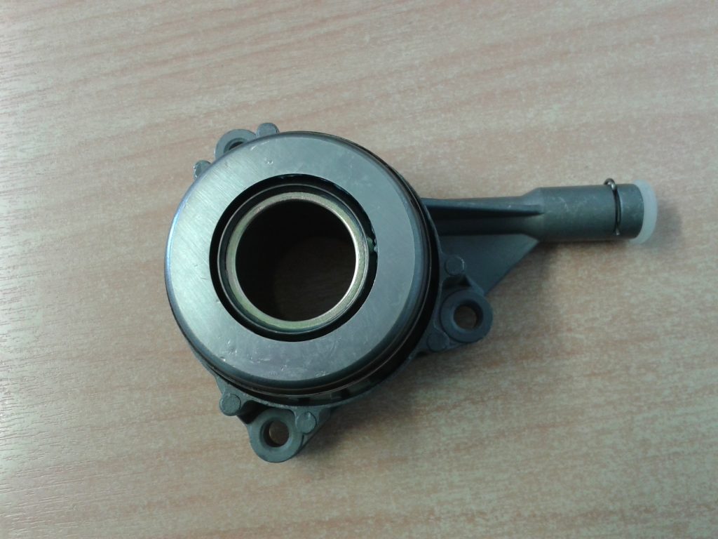 Clutch Release Bearing -Puma - Defender 2007 on (OEM) | Classic 4x4 Parts