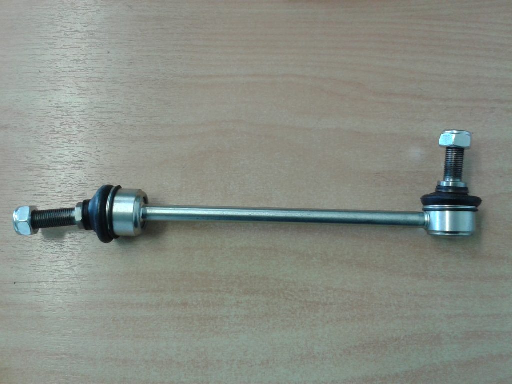 Link - Front Anti Roll Bar - Discovery 2 | Classic 4x4 Parts
